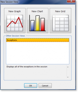 Extensible UI: Usability challenges and solutions - Loupe